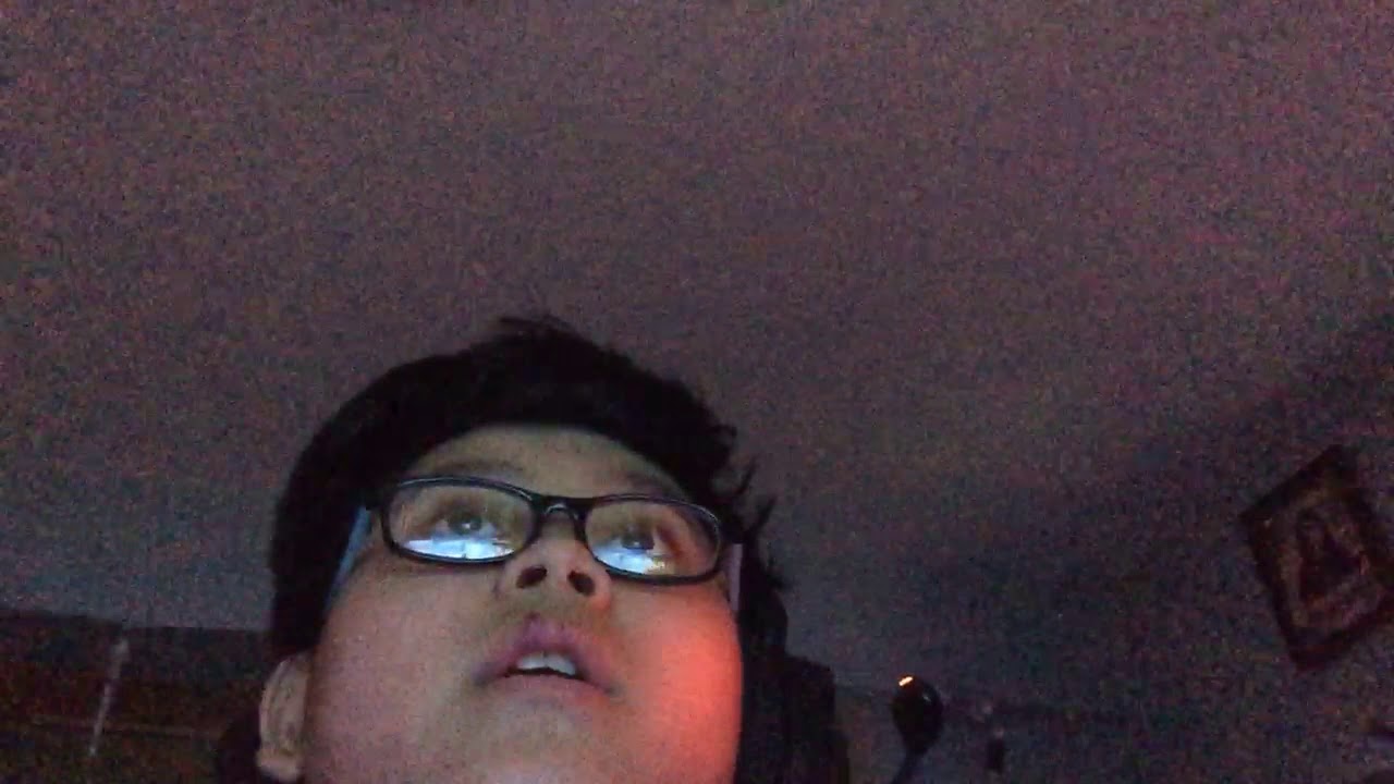 No more streaming - YouTube