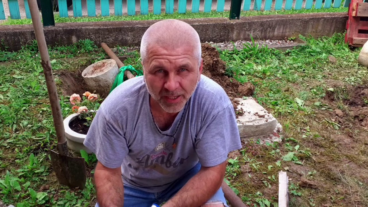 Vađenje zuba na polugu! - YouTube