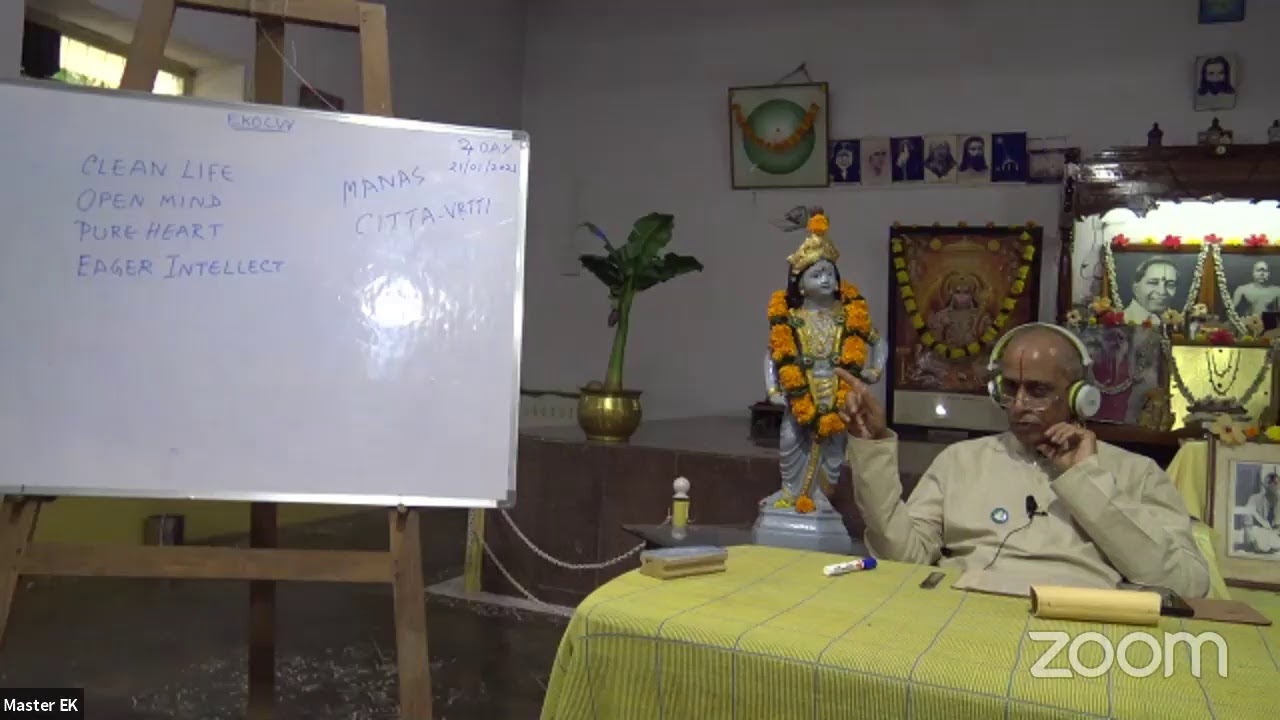 5E- Golden Stairs Step3 - Ekkirala Ananta Krishna - YouTube