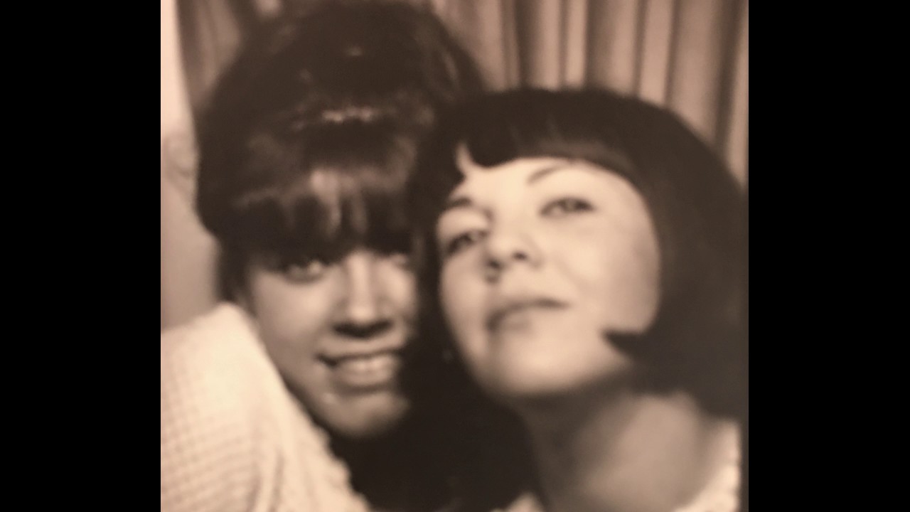 Yvonne Gray Celebration of Life - YouTube