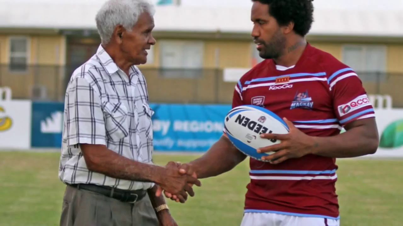 ASSI Emerging Leaders - YouTube