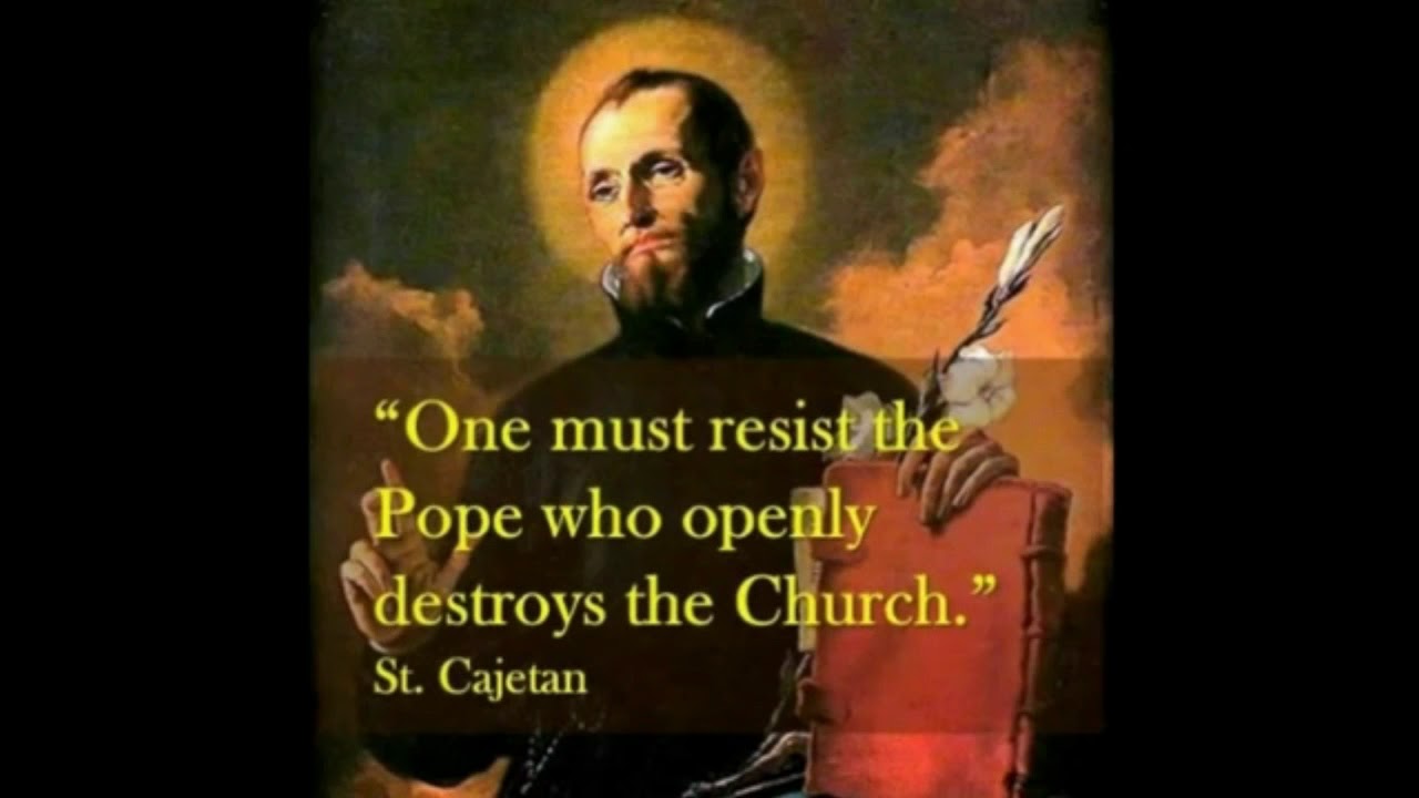 The Fr Hesse Files 11 - YouTube