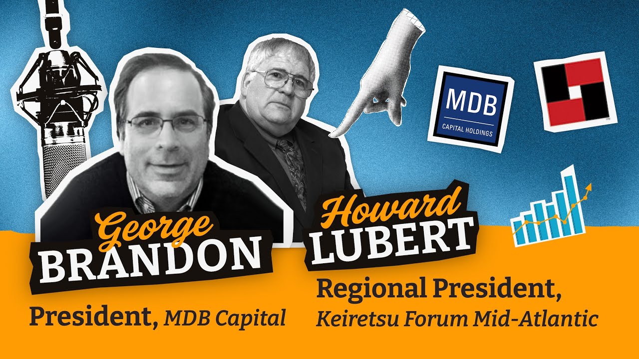 Home - The Big Skinny