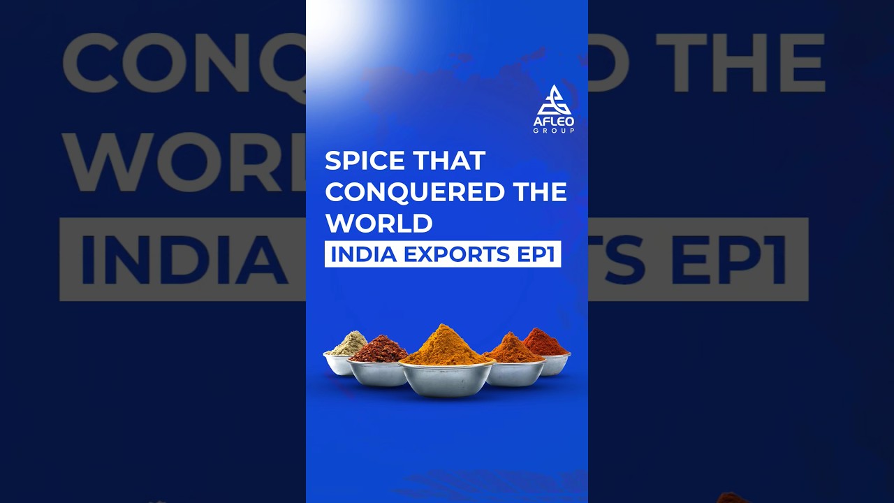 How to Check Duty Drawback Status in India – Afleo Guide