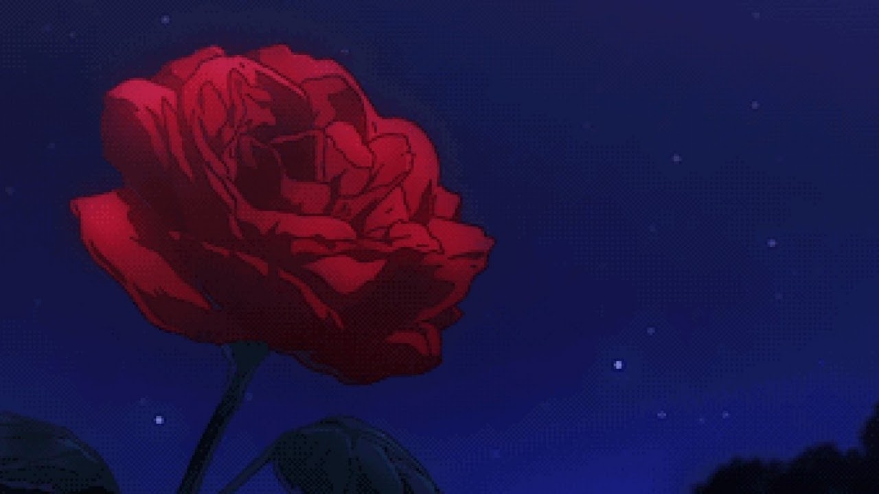 Pylock Canlı Yayını - YouTube