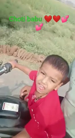 daring baby 😍😍with papa - YouTube