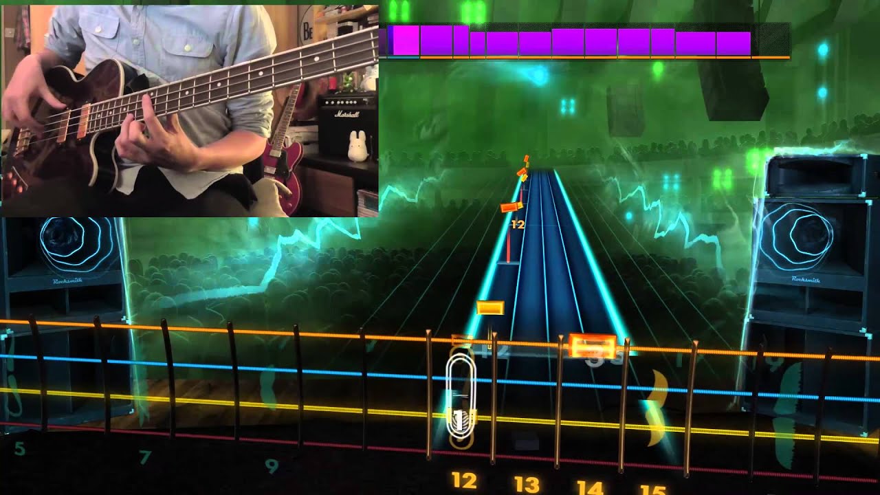 Dust in the Wind - Kansas Bass - YouTube