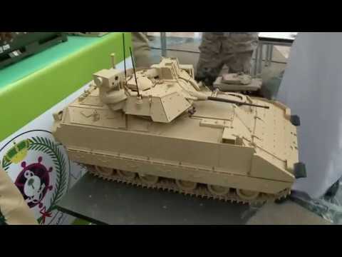 The 2nd International Conference on C4I solutions - المؤتمر العالمي ...