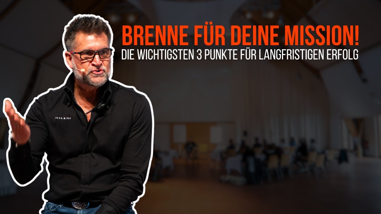 Diese Mitarbeiter solltest du nicht in deinem Unternehmen anstellen ...