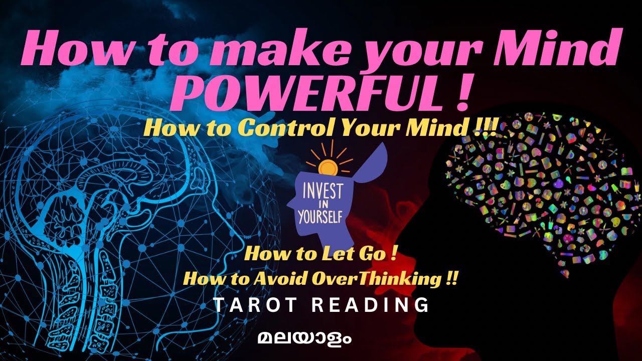Know the Power of your Subconscious Mind! Make the Impossible Possible ...