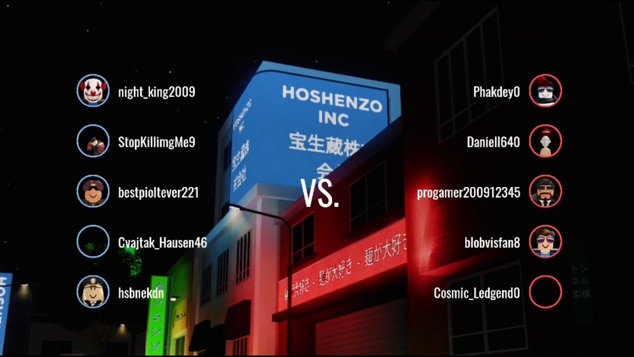 idiotic gun game - YouTube