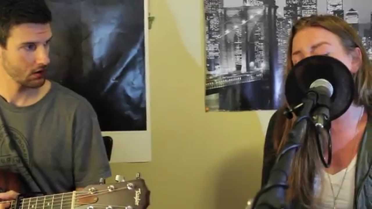 Sam Creighton & Ethan Edson - Resolution - YouTube