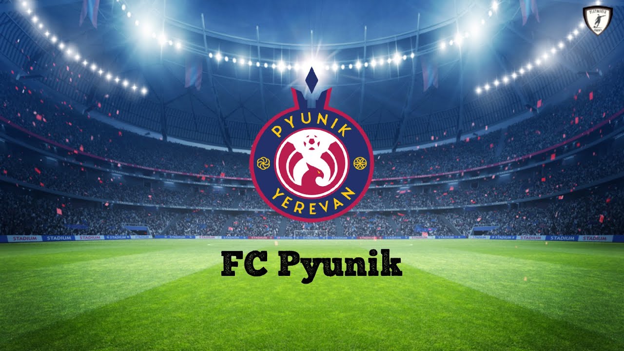 Pyunik 3-15 (10-4) Pyunik 5-15 /Round 5 - YouTube