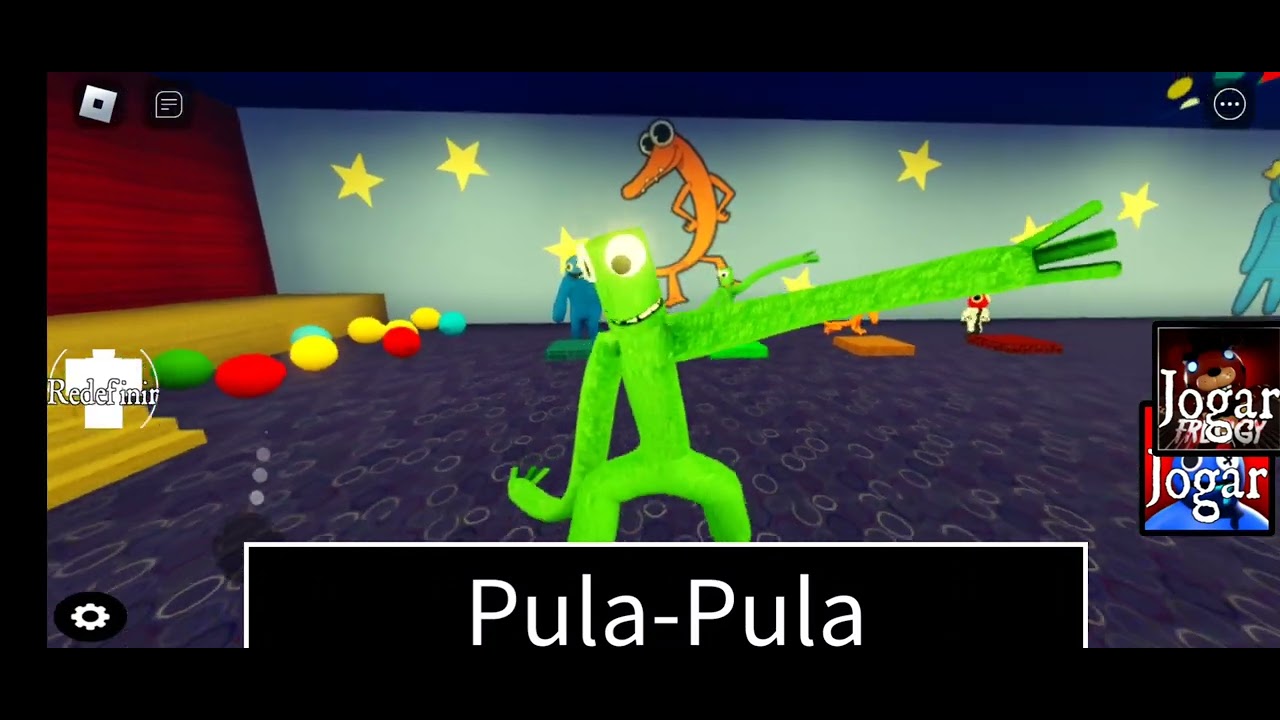 RAYDON FRENDIS - YouTube