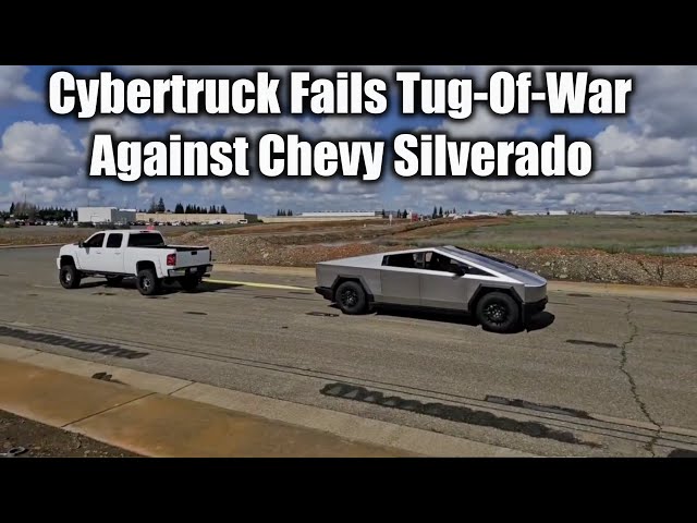 Meme Anti Chevy 2014 Chevrolet Camaro Z/28 Introduced (in Refreshed