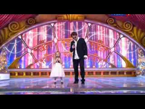 Magari musika - YouTube