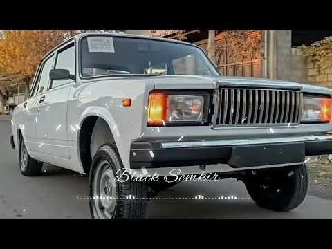 Azeri bass➤Yo voy voy[Tik tok remix trend olan mahnı]En yeni mahnılar,En yeni remixler,Orijinal Mix