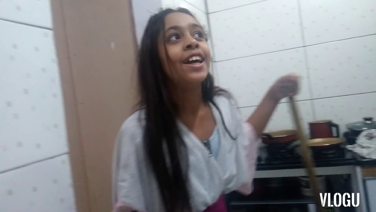 A Mãe E O Filho Youtube