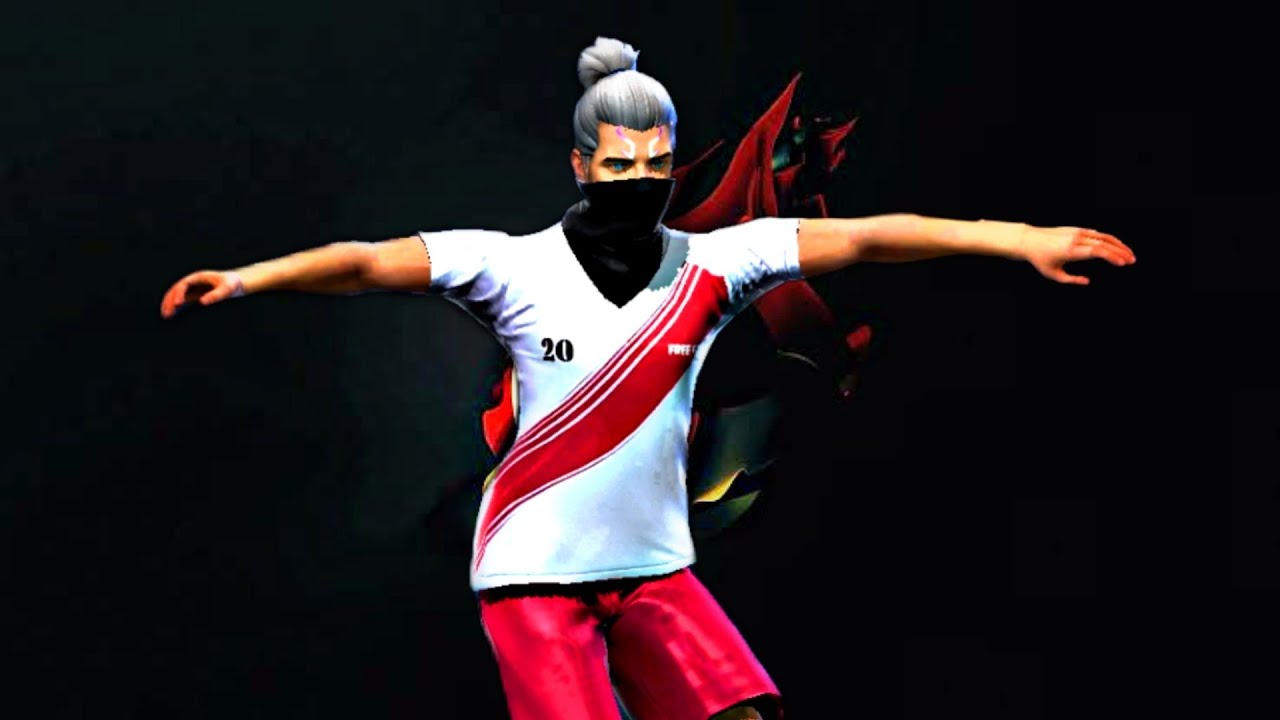 NFN Josh - OTHER SIDE - YouTube