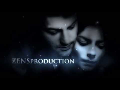 Devrim 11.Bölüm Fragmanı