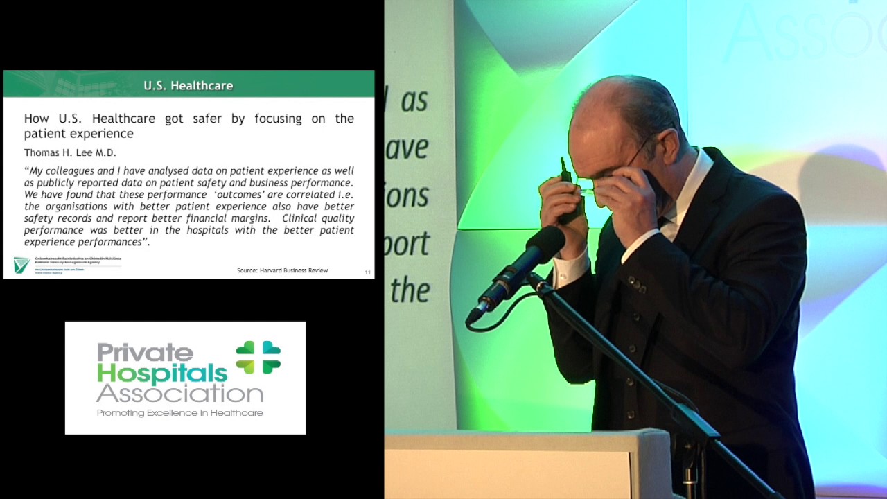 Ciaran Breen - YouTube