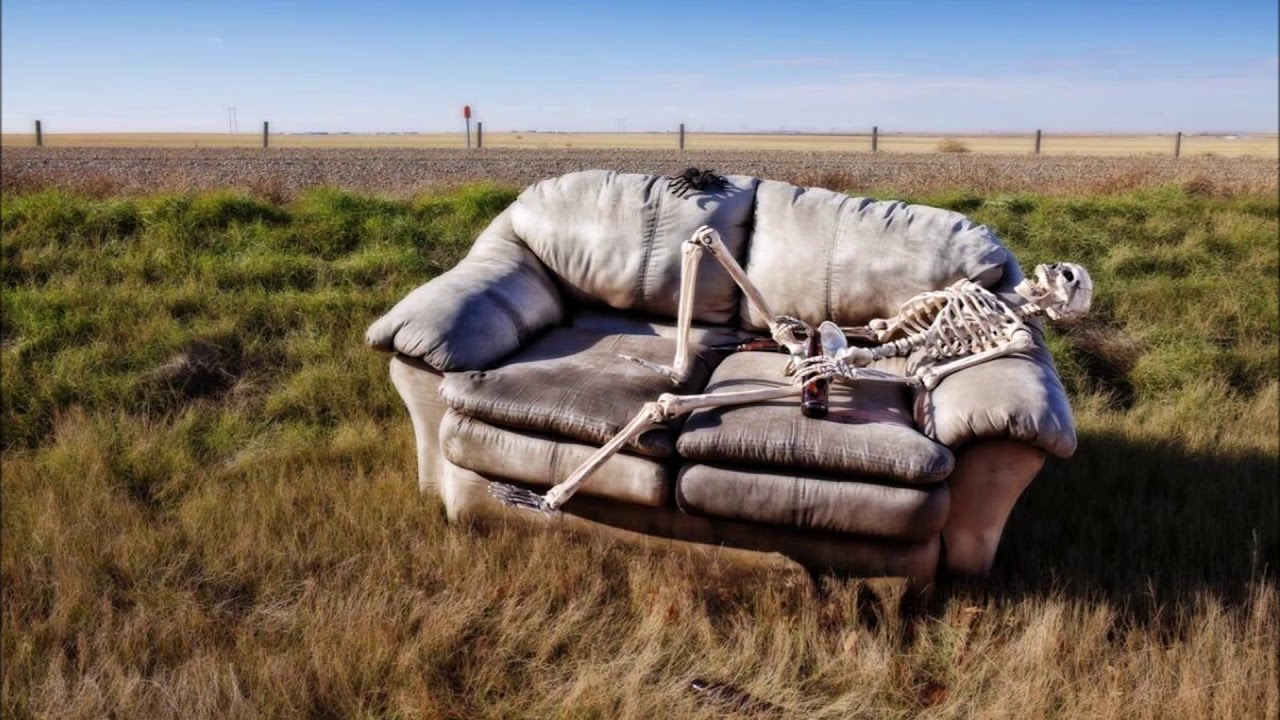 Couch Removal Sofa Removal Sectional Furniture Disposal Omaha Lincoln ...