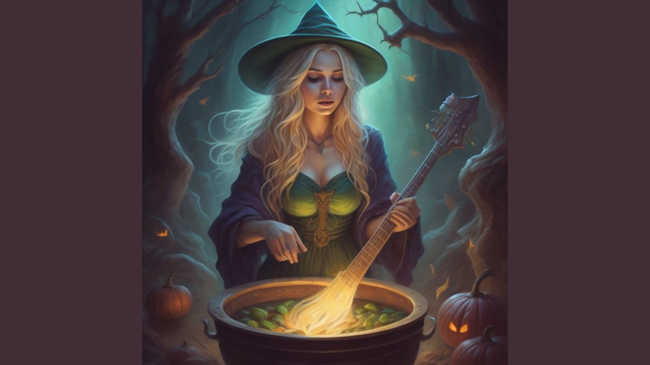 Strange Brew - YouTube