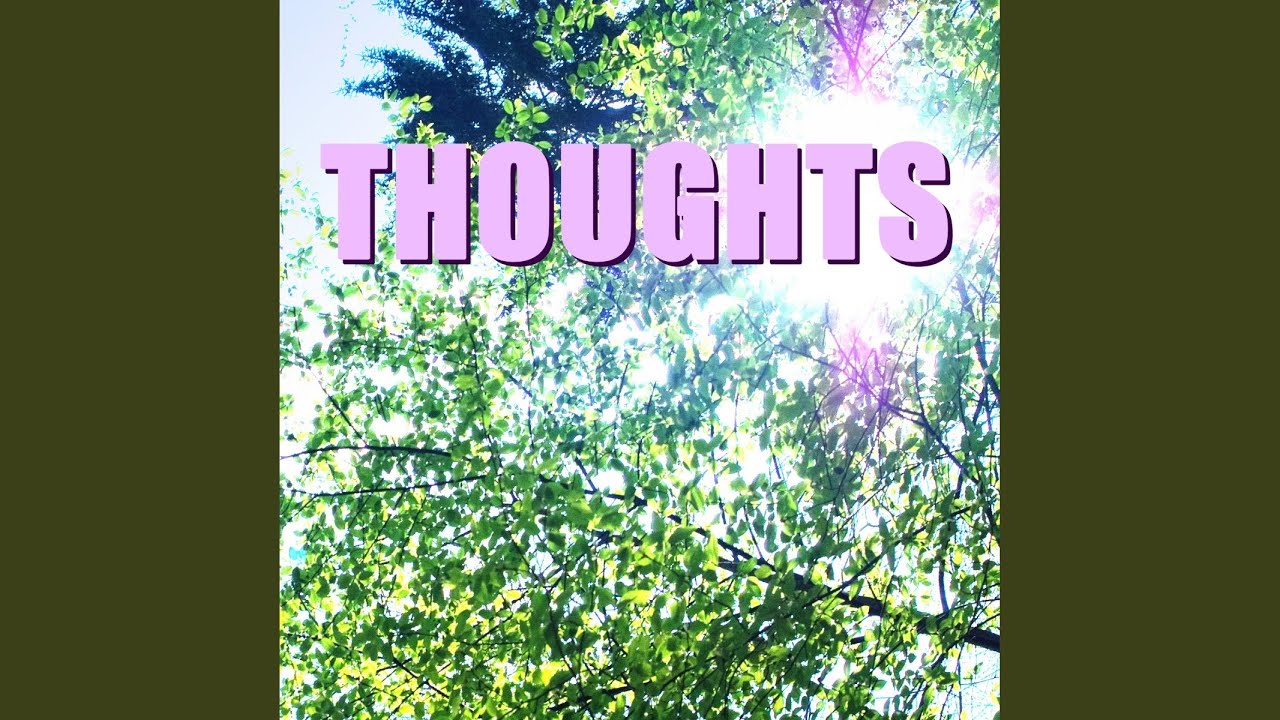 Thousands of Things - YouTube