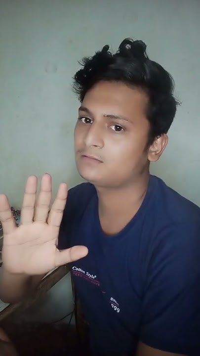 इतना अमीर बनना है😂😂 Love Funny Comedy Youtubeshorts Shortvideo