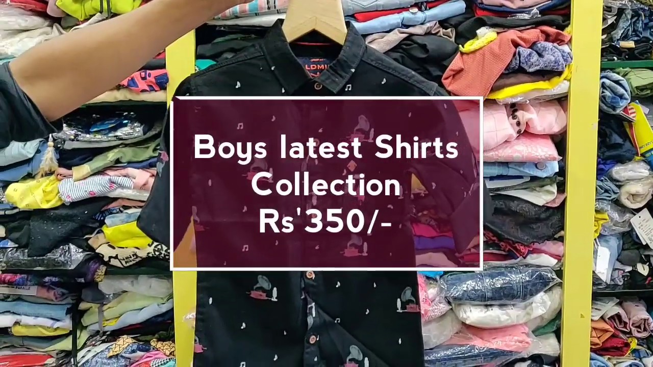 Baby Boy Summer Shirts Designs, Little Boys Shirt Designs, - YouTube