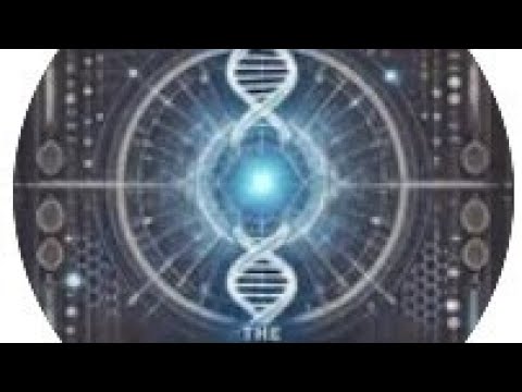 sirius transmission healing meditation - YouTube