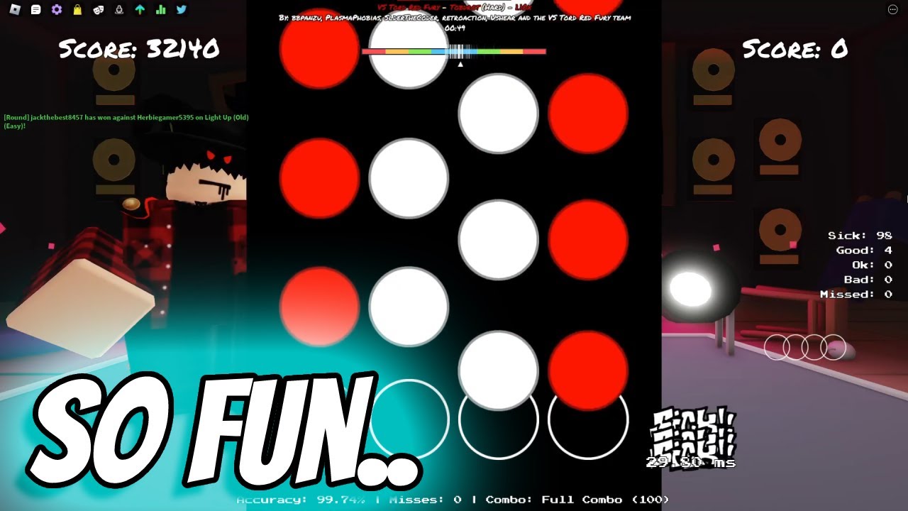 this song is SO FUN.. - YouTube