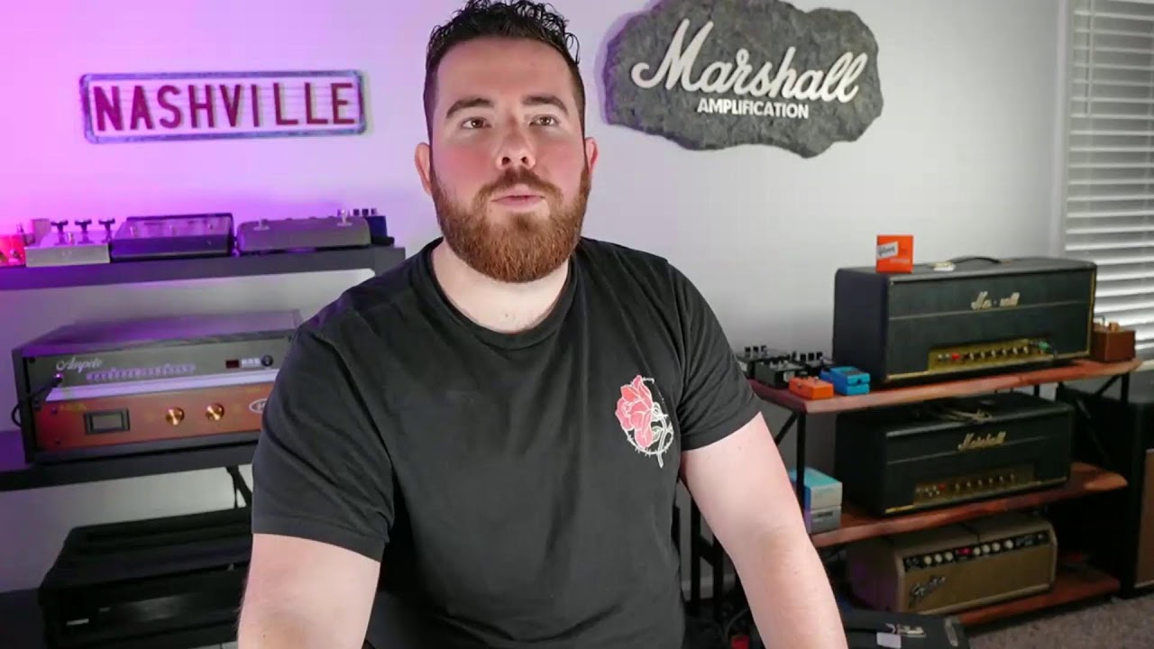 Justin Meyers LIVE Q&A #29 - YouTube