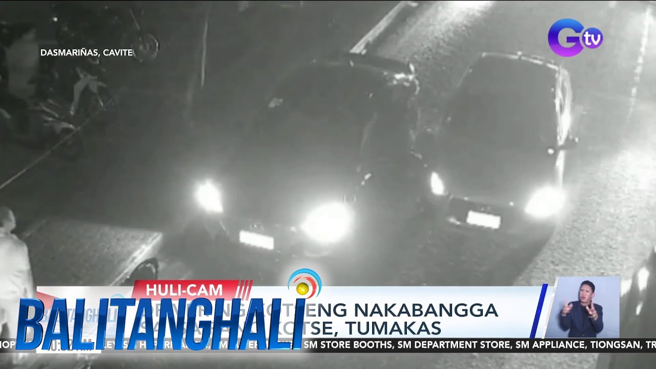 BALITANGHALI PART 1 (May 20, 2024) - YouTube