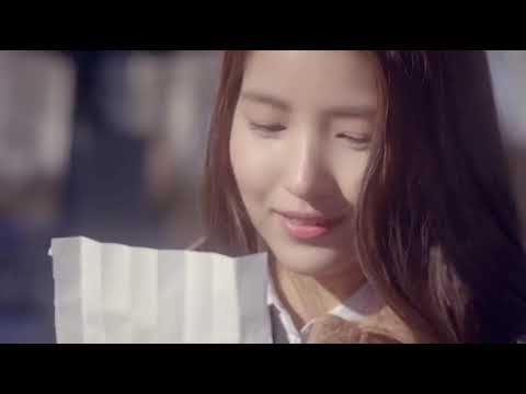 Gfriend rough [Türkçe alt yazılı] ( Turkish subject)