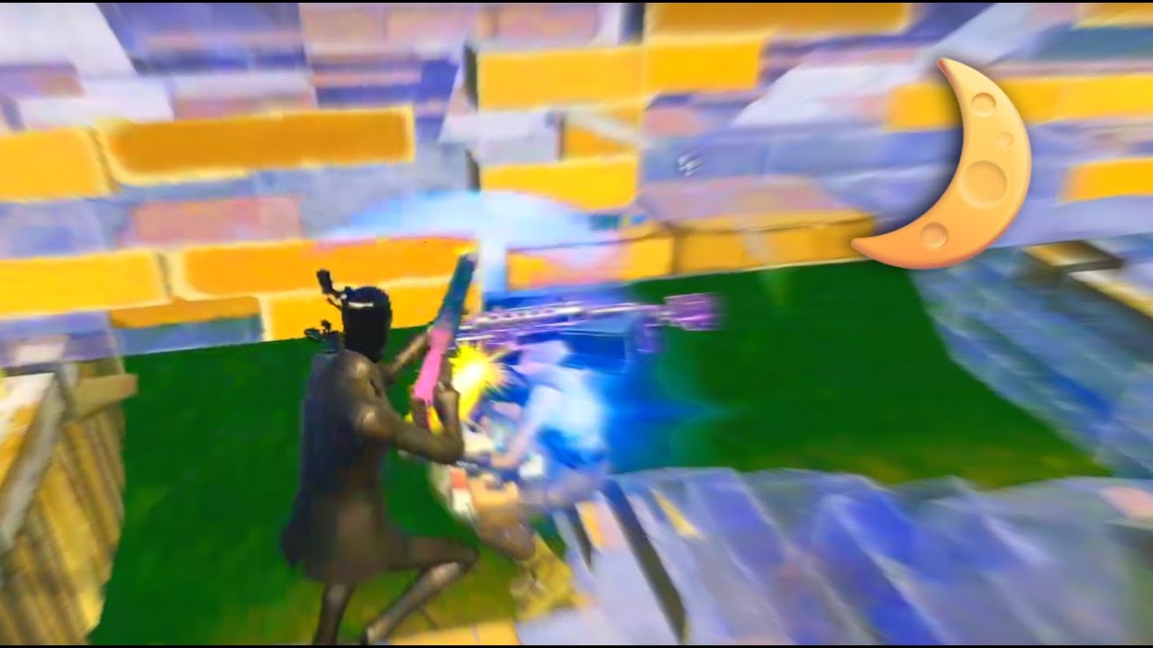 Fortnite Montage 🌙Prom Night🌙 - YouTube