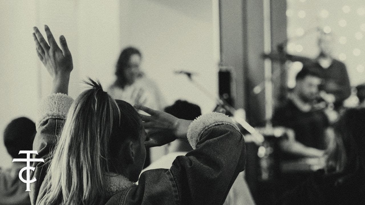 Sunday Service 05-26-24 | Two Trees Church LIVE - YouTube