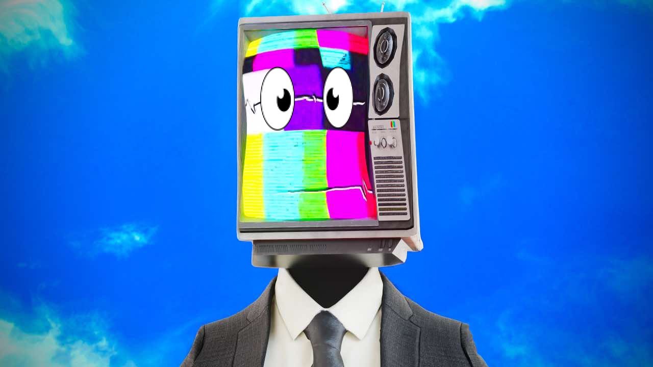 Goofy Ahh Gaming Funny Moments - YouTube