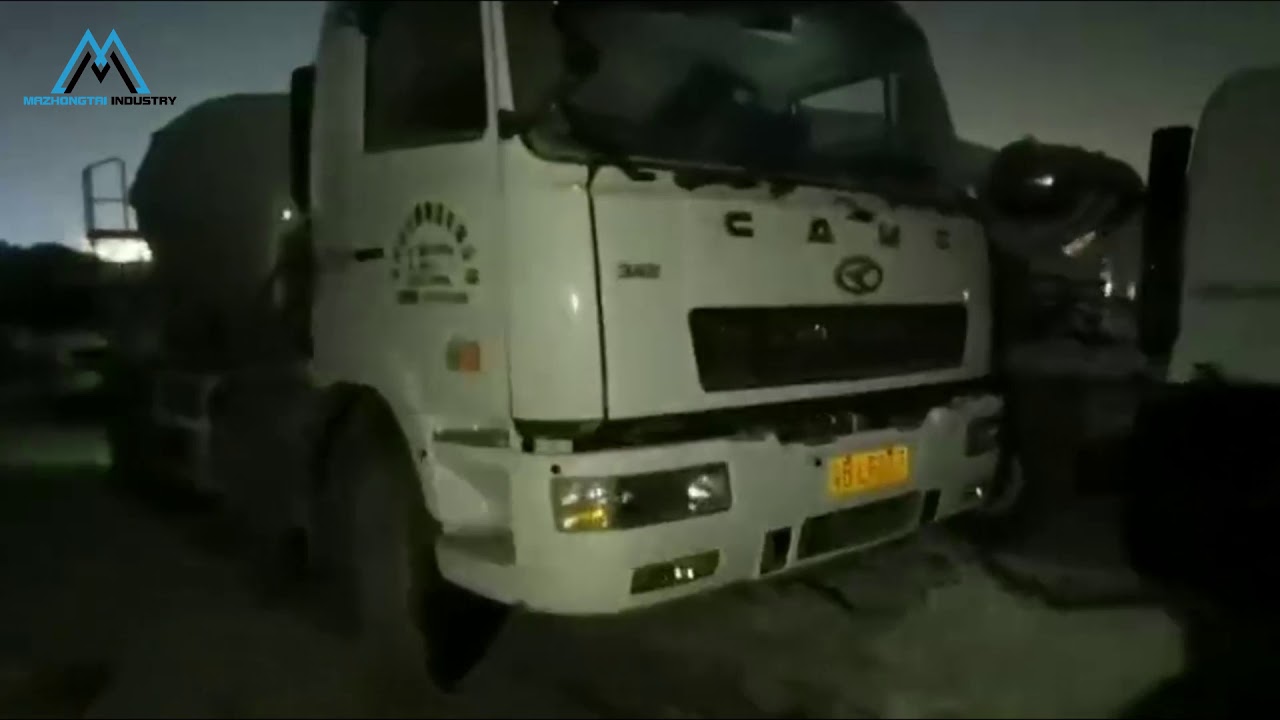 Direct Vision Standard|Blind Spot Radar Warning System|Ultrasonic blind ...