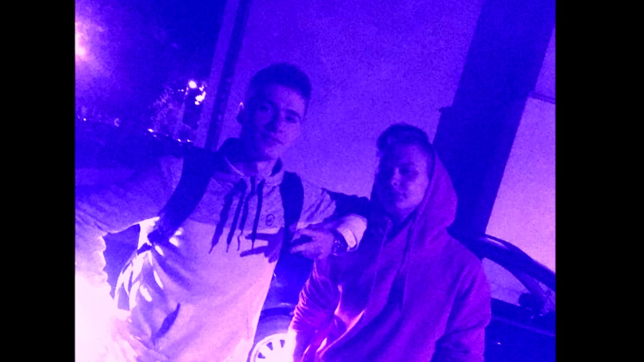 aLANIK & B.D.Z.K - Tracę Zasięg (prod. Artem) - YouTube