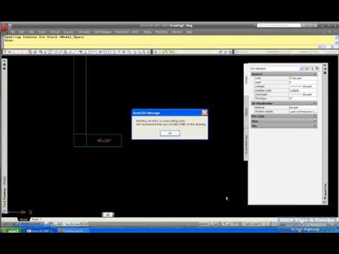 MEP 101 Your Template - YouTube