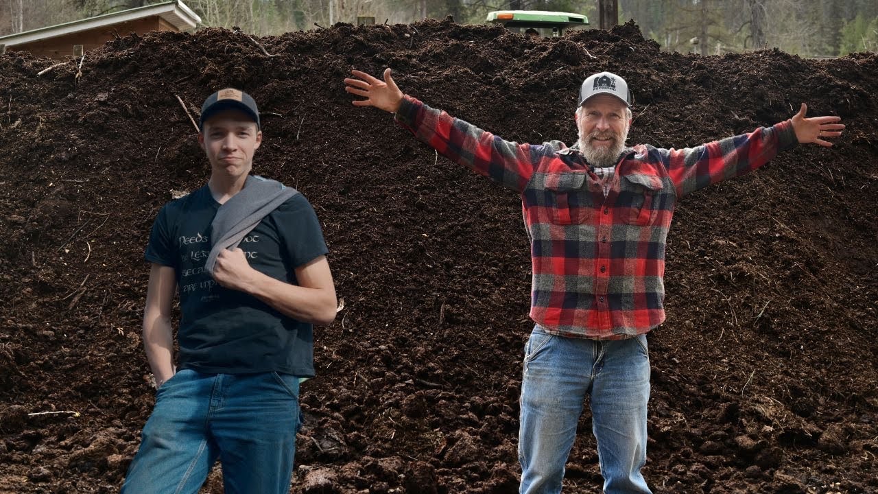 Recipes Archives — Homesteading Family