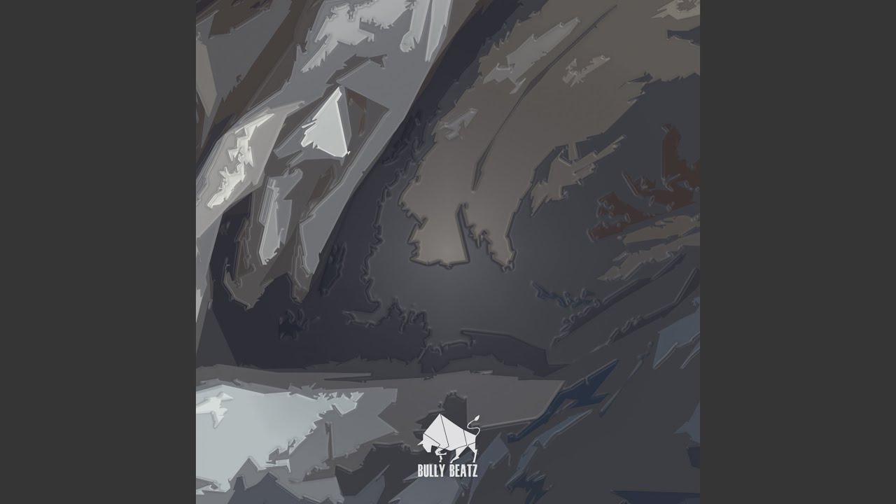 Beyond Worlds (Daniel Sbert Remix) - YouTube