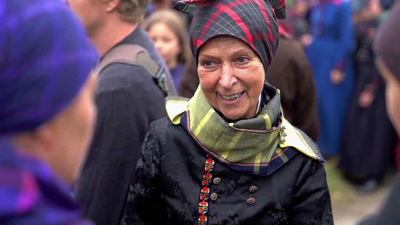 CLIP total + voice + text 5 - YouTube