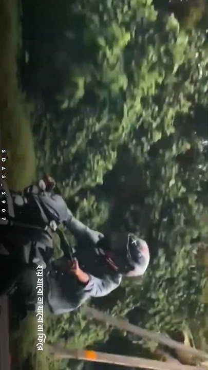 KENO PICHU DAKO PICHU DAKO ️ DREAM BIKE ️ SDAS_2907 #mt15 #mt14 #mt09v3 #mt09 #mt07 #yamaha ...