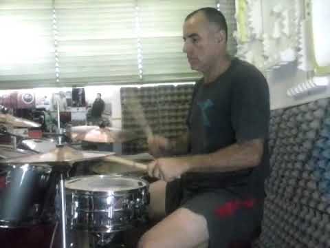 Sambari to love - YouTube