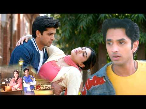 Tu Juliet Jatt Di Today Promo 11th February 2026: Heer Hui Arjun Ke Baho Mein Behosh, Bhadka Nawab