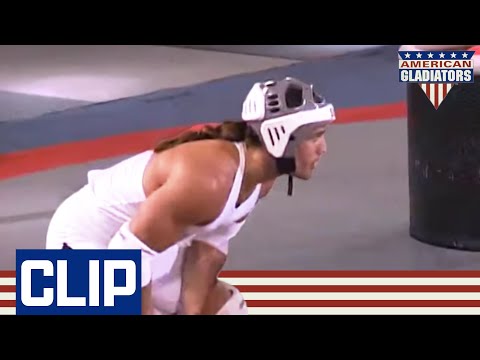 Gorilla Dunk - YouTube