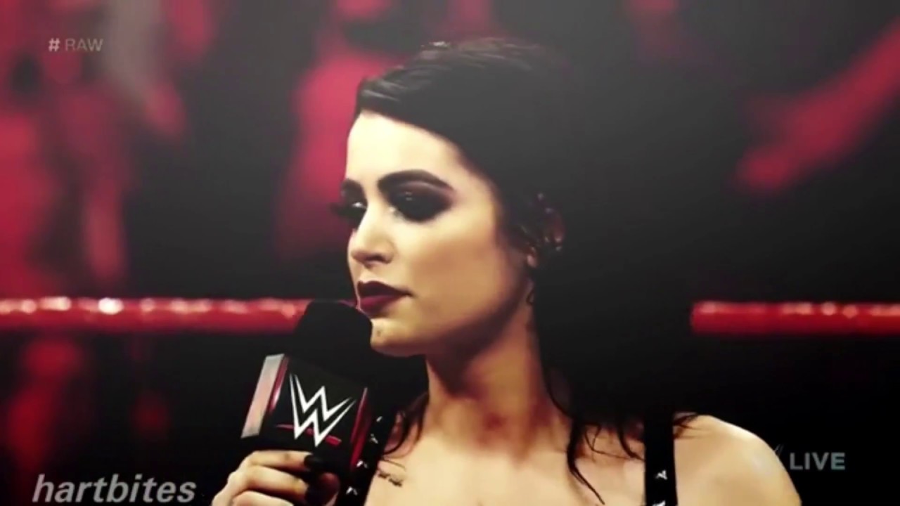 best paige edit compilation (1) || thank you paige edition - YouTube