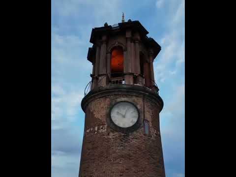 Fethi Siverekli-Ağlama Gelin Ağlama